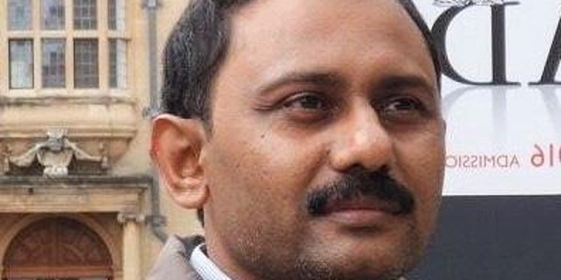 Translation as Reparation and Justice: “Otobiography” of Kallol Era ...