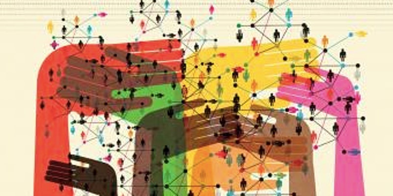 Building Racial Justice through Allyship/Accompliceship - 4 Part Series ...