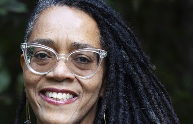 ICMuS Research Seminar Series: Professor Francesca T. Royster - Black ... ICMuS Research Seminar Series: Professor Francesca T. Royster - Black ...