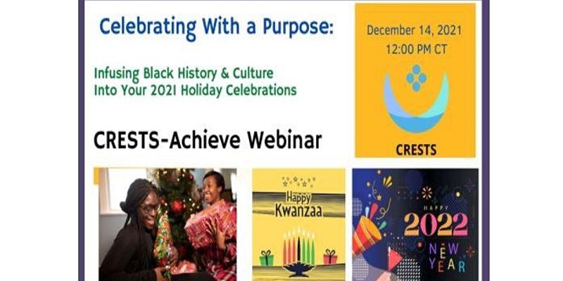 Infusing Black History & Culture into Your Holiday Celebrations - Black ...