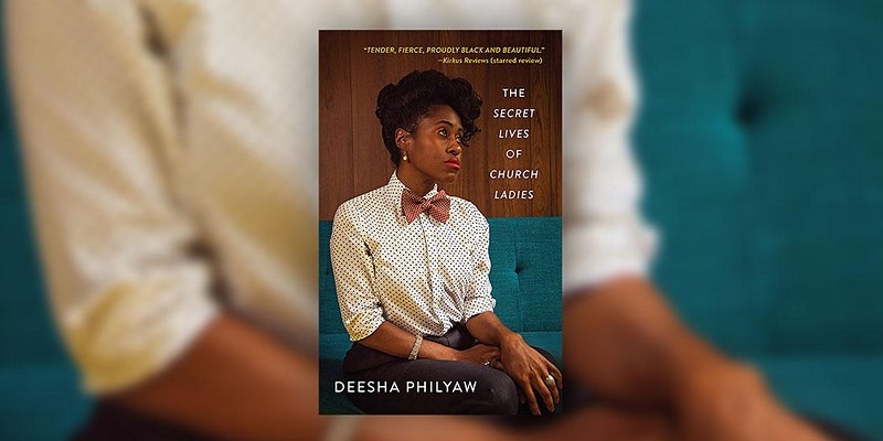 March Anti-Racism Book Discussion - Black History Month 2025