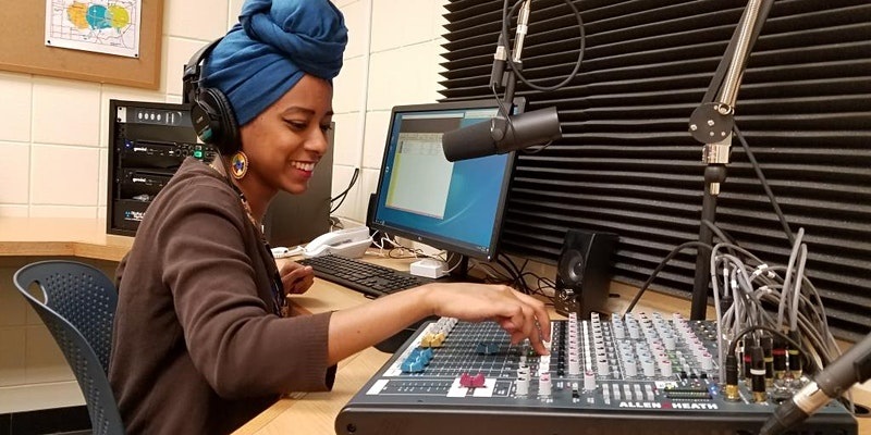 Reggae Radio | Culture Vibes Show | Live Broadcast | Streaming 24/7 ...