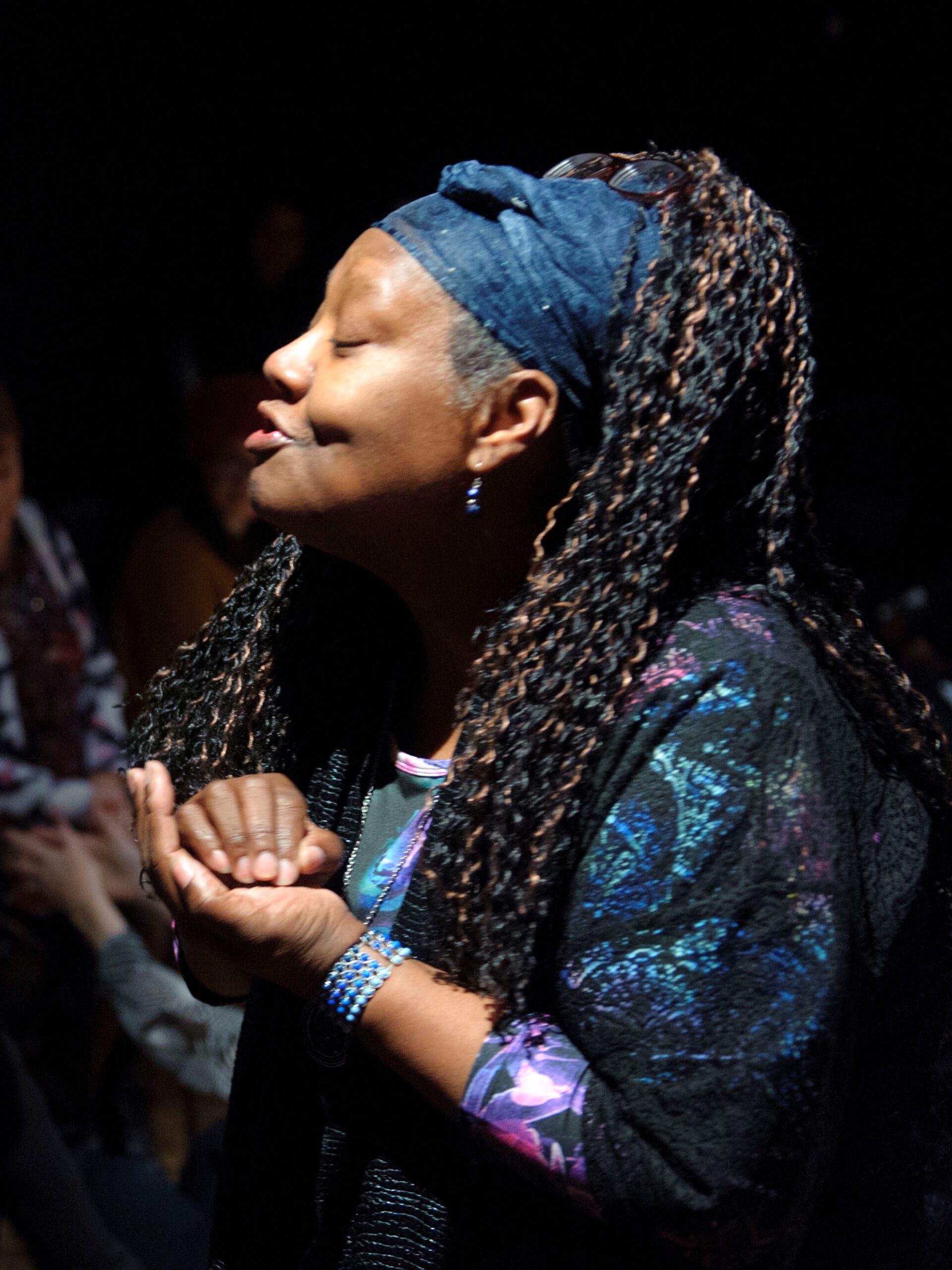 The Dream Project - Black History Month 2025