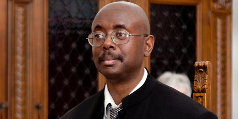 Ten Amazing Black History Icons Who Achieved Greatness Despite Slavery ...