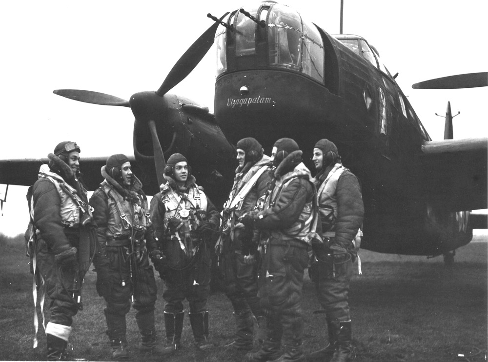 Billy Strachan (1921- 1998) - Black History Month 2026