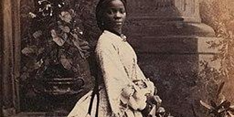 Reimagining the Victorian Past in African and in Black Diasporic ...