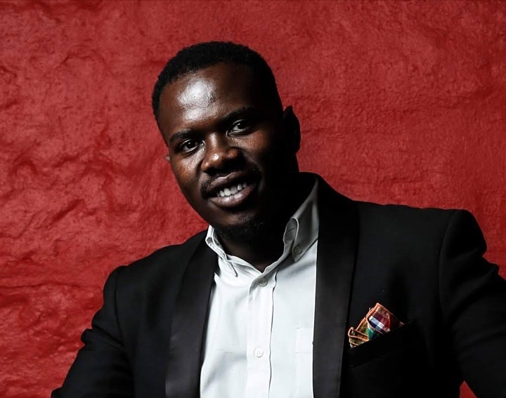 Dr Nikolas Dickerson: Race Matters: Sport in the time of Black Lives ...