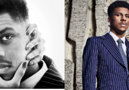 Xhosa Cole Quartet + jam - Black History Month 2026