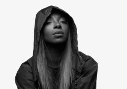 Afrodeutsche - Black History Month 2025