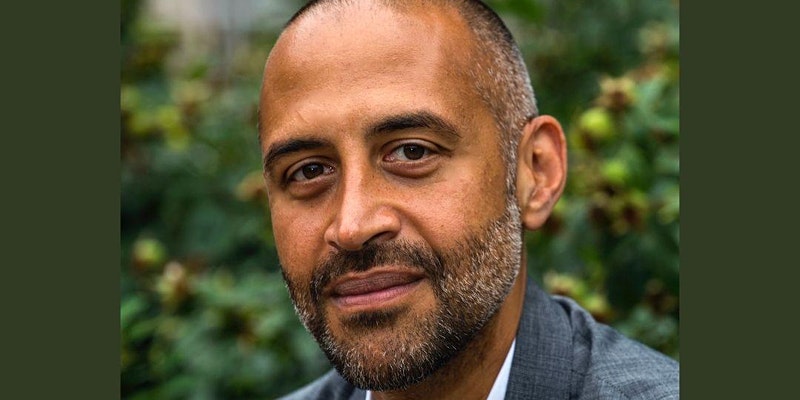 Advocacy and Activism – A Black Barrister’s Perspective - Black History ...
