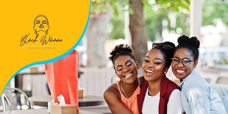 Building Resilience for Black Women through Self-Care - Black History ...