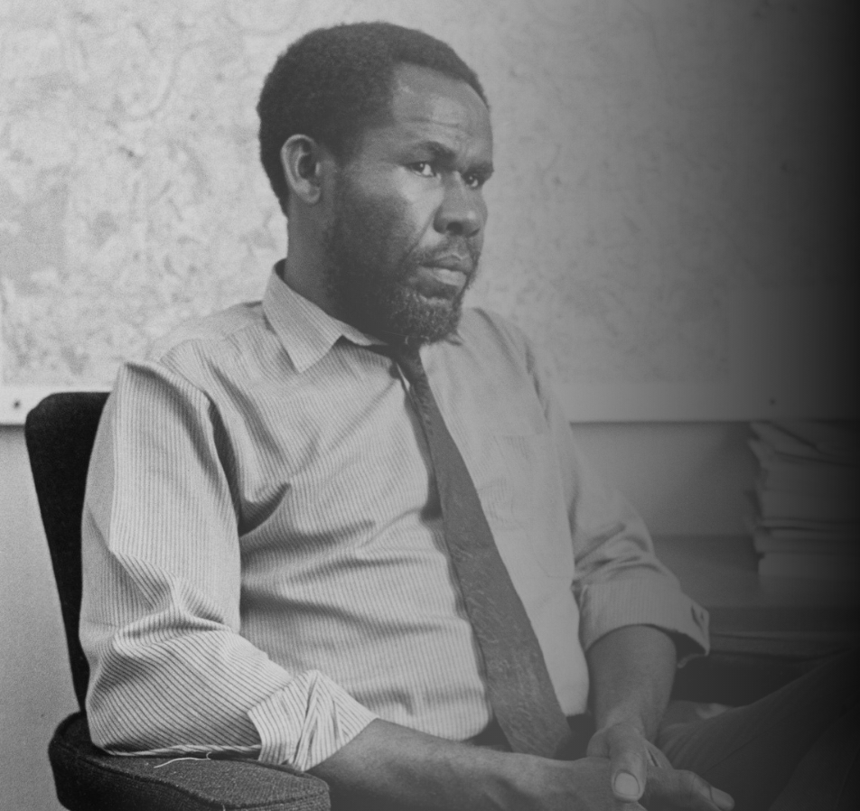 Windrush Day Annual Lecture With Professor Gus John - Black History ...