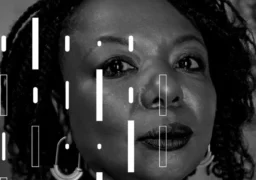 Opinion - Black History Month 2022