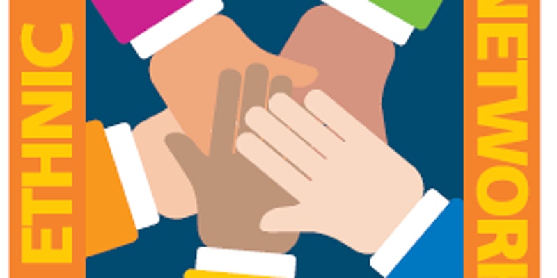 Ethnic Minority Network @ NELFT presents: Black History Boat Cruise ...