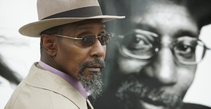 Black History Month 2024