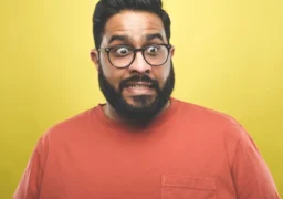 Listings - Black History Month 2025