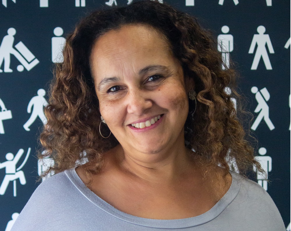 Black men and prostate cancer: what you need to know - Black History ...