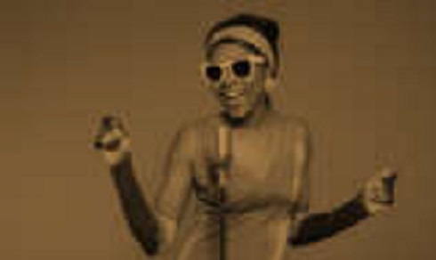 Symphonic Soul and Motown - Black History Month 2025