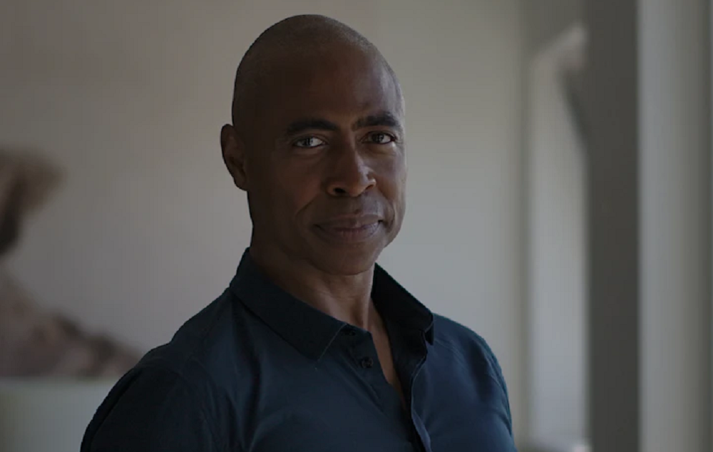 We Don't Need Permission - An Evening with Eric Collins and Adrian ...