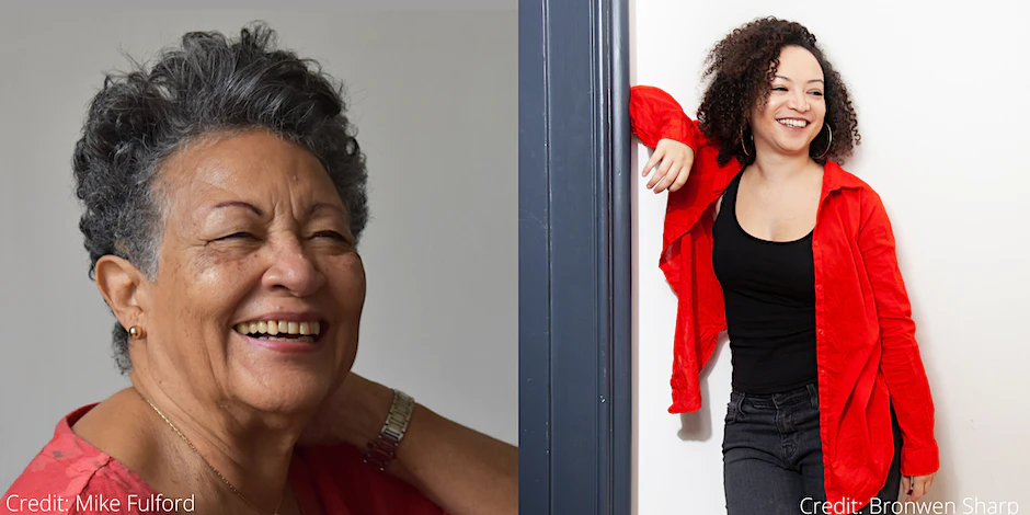 Yvonne Brewster OBE and Lynette Linton: A Theatre Director’s Life ...