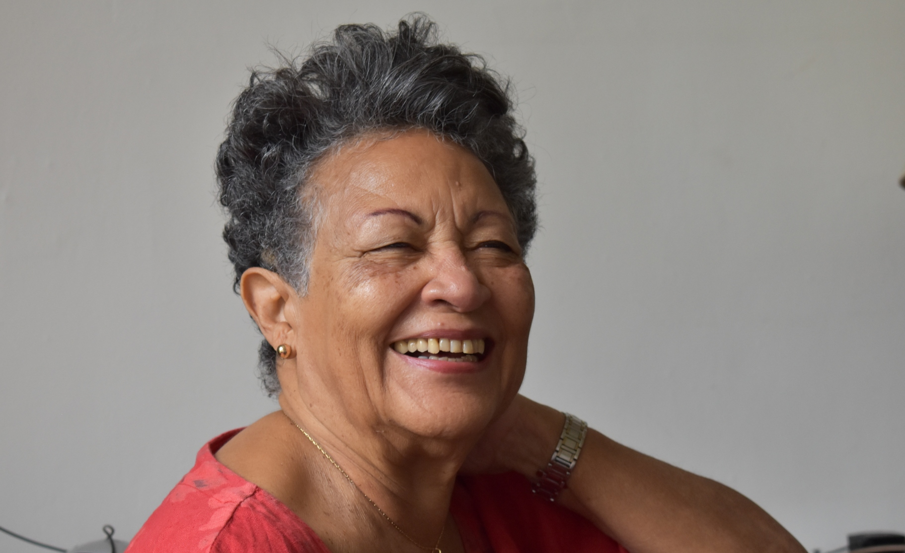 Yvonne Brewster OBE and Lynette Linton: A Theatre Director’s Life ...