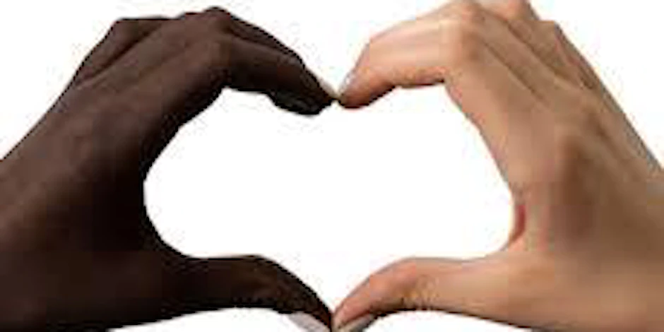 Understanding Racism - Black History Month 2025