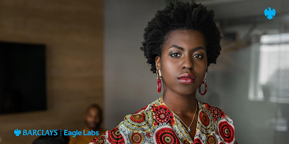 Black Founder Accelerator Class of 2022: Demo Day - Black History Month ...