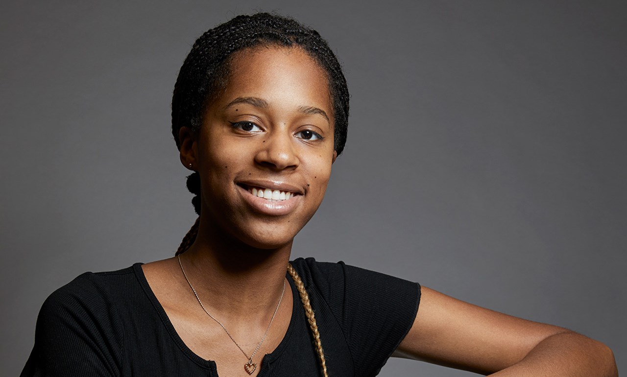 Philharmonia Concert - Black History Month 2025