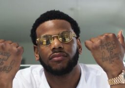 RIMZEE - Black History Month 2025