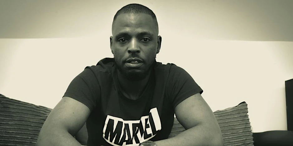 Shotime Presents: The Return - Black History Month 2026