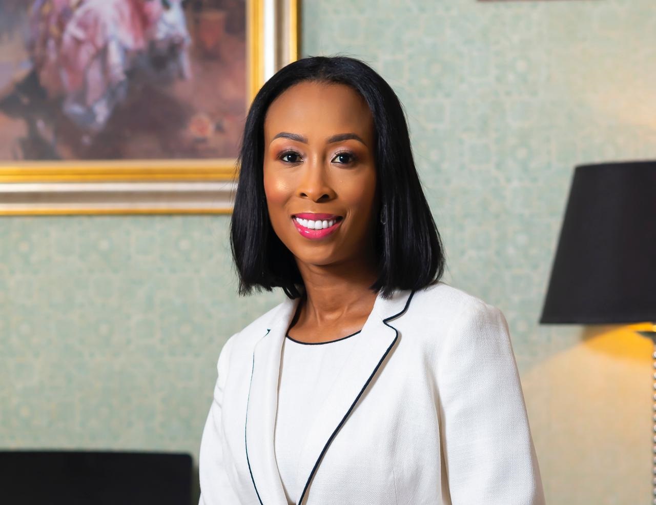 Protect yourself from Covid-19 and flu this winter with the best ...