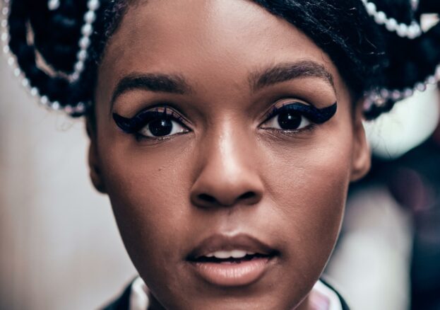 As the UK celebrates LGBT+ History Month and the US and Canada ...