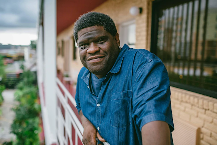 Darcus Howe, Race Today: Legacies of Resistance - Black History Month 2026