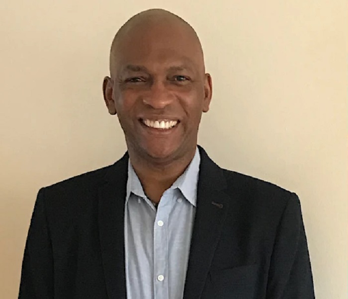 Windward Family: An atlas of love, loss and belonging with Alexis Keir ...