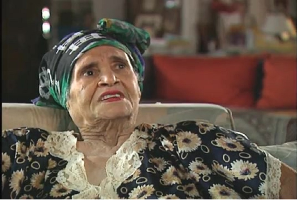 Beryl McBurnie and the West Indian Ballet Company: Pioneers of ...