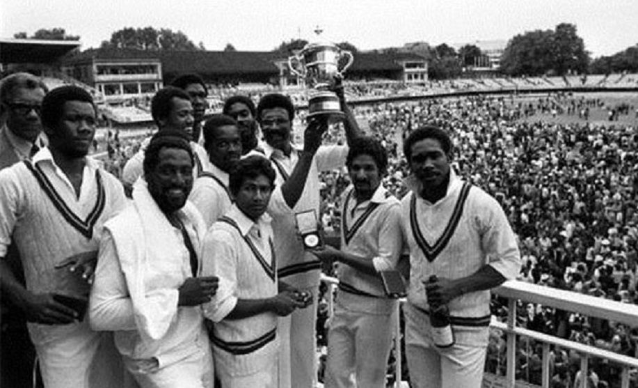 The Empire of Cricket: A History of West Indies Cricket and its ...