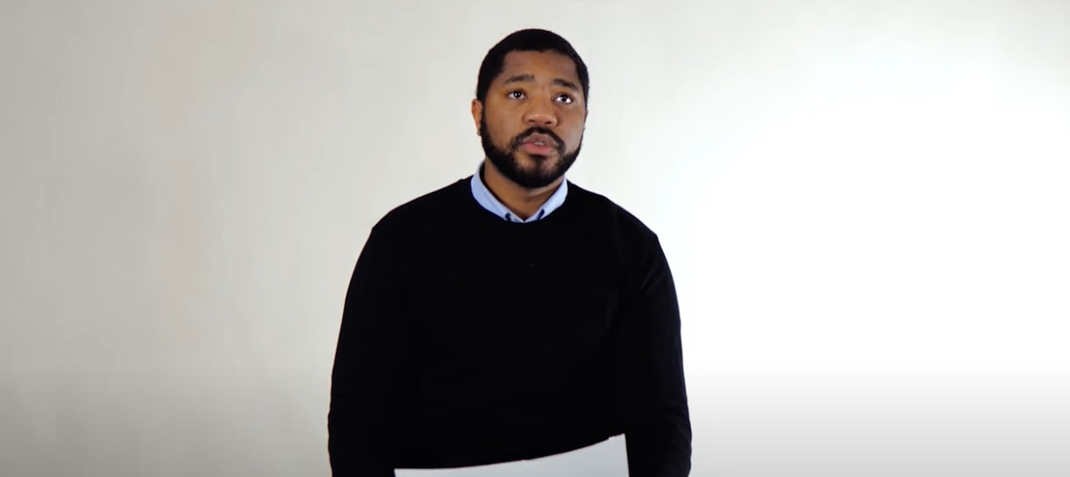 Frontline’s “This is the Work” campaign - Black History Month 2026
