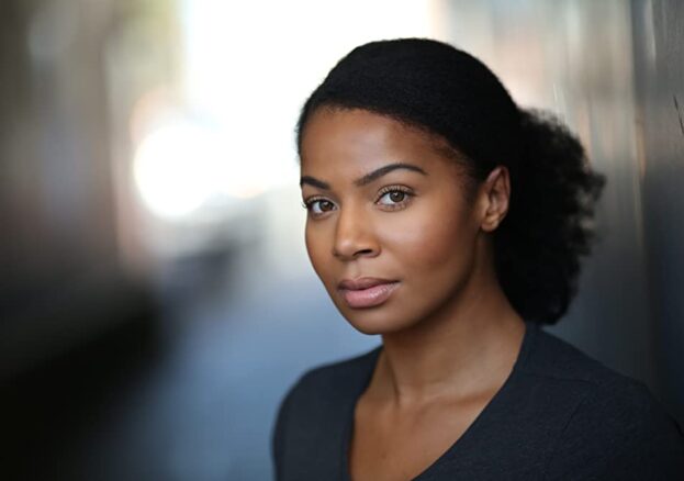 From the Stage to the Screen: Celebrating British Black Actresses ...