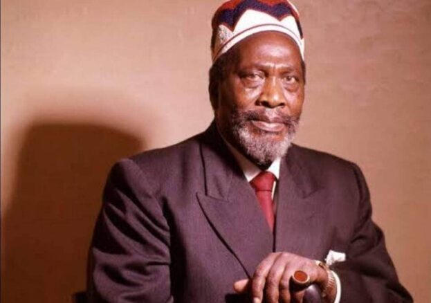 The Toll of Slavery and Exploitation under British Colonial Rule in the ...