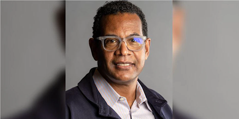 IHSS Global Professorial Fellow Lecture - Prof Herman Bennett (CUNY ...