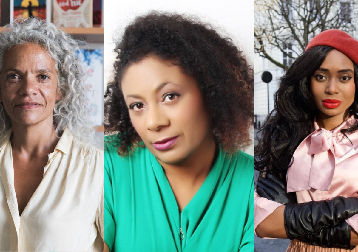 Untold Stories: Writing historical fiction for children and young ...