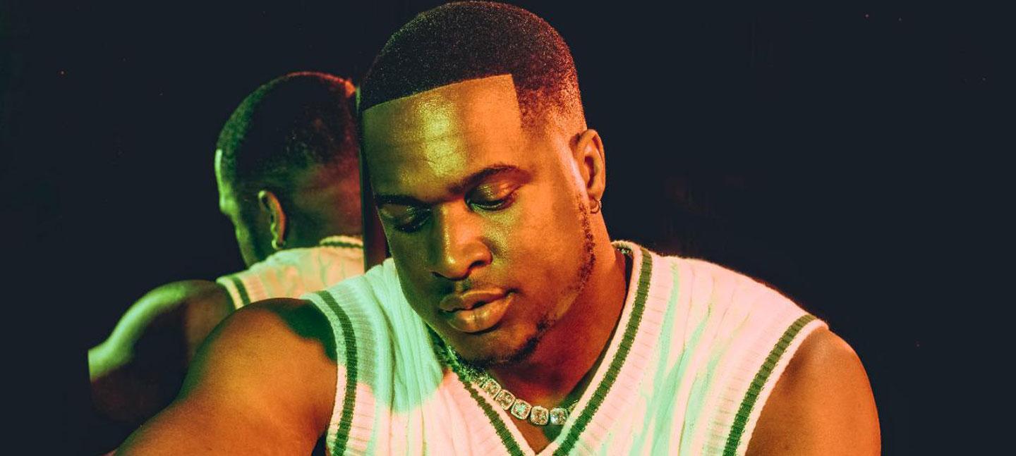 Gabzy - Black History Month 2025