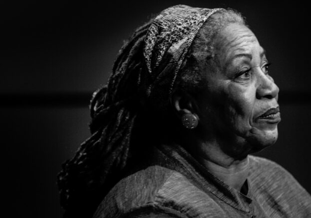 Black History Month 2024