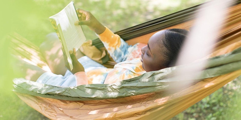 Explore Africa! Children's Workshop @ Wallington Library - Black ...