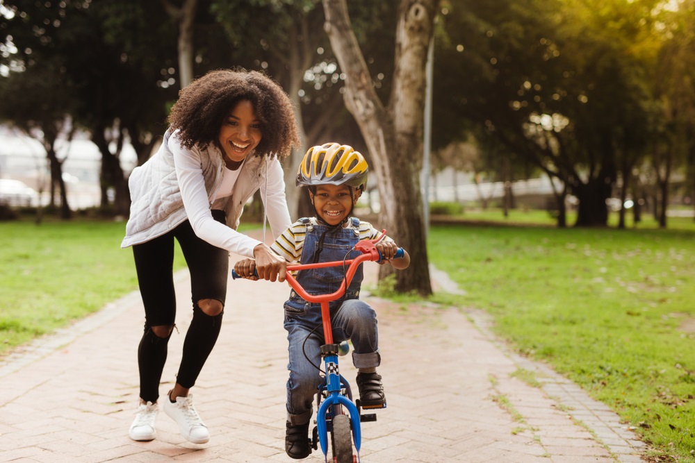 The Imperative need for more Adoptions of Black Children in the UK ...