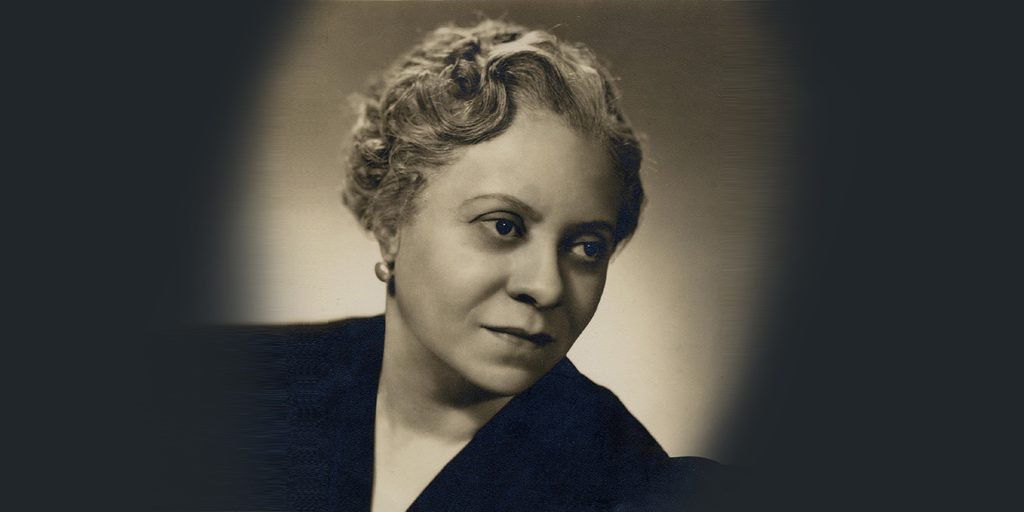Discovering Florence Price - Black History Month 2025