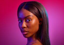 A Play for the Living in a Time of Extinction - Black History Month 2025