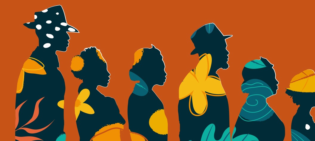 Windrush 75th anniversary celebrations programme in Newham unveiled ...