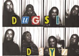 Dugsi Dayz - Black History Month 2025