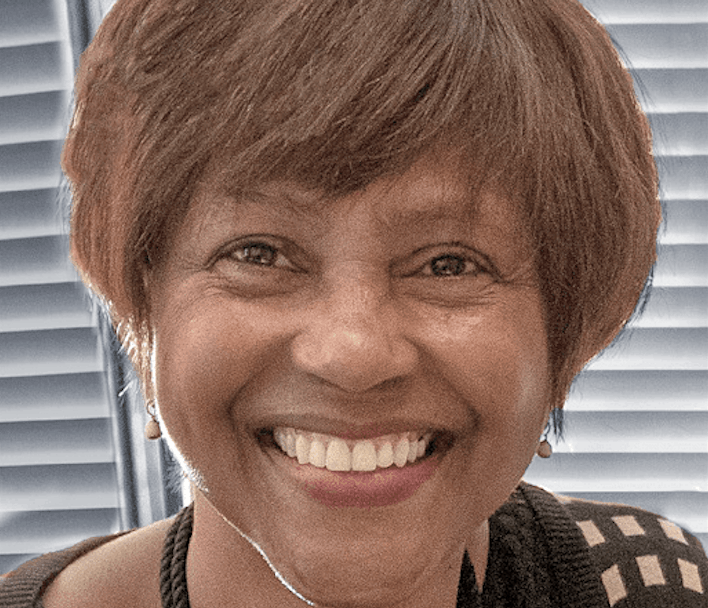 Nicholas Rankin's Instagram, Twitter & Facebook on IDCrawl